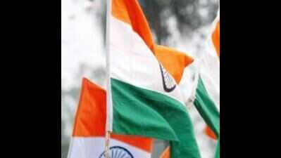 MINI India: 'Mini India' on lines of Dubai's Global Village near ...