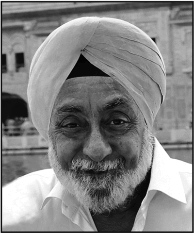 TOCHI SINGH - Times of India