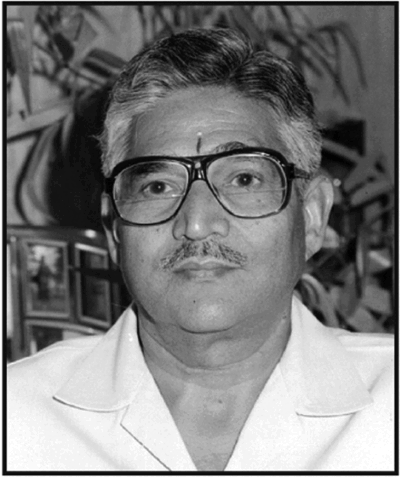 VIJENDRA KUMAR - Times of India