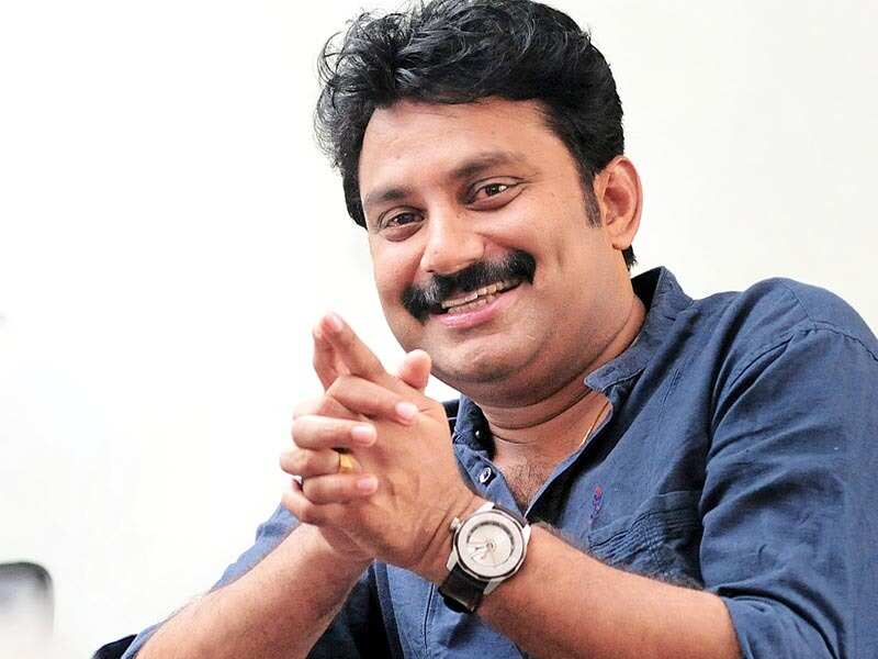 Sitcom content will see a huge change soon:Devendranath - Times of India