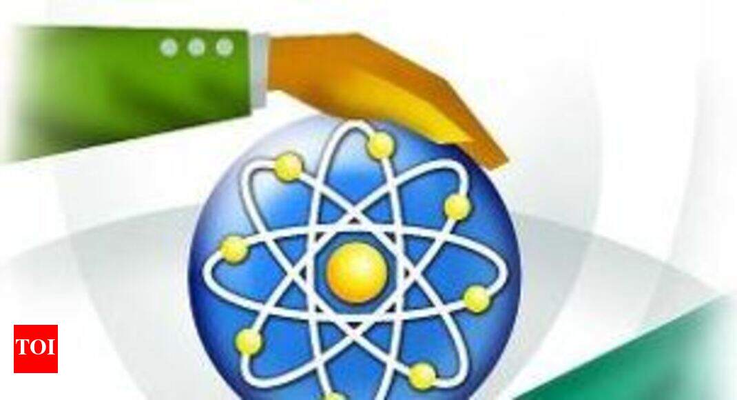 Nuclear Suppliers Group: Engaged with all members of NSG: India | India ...