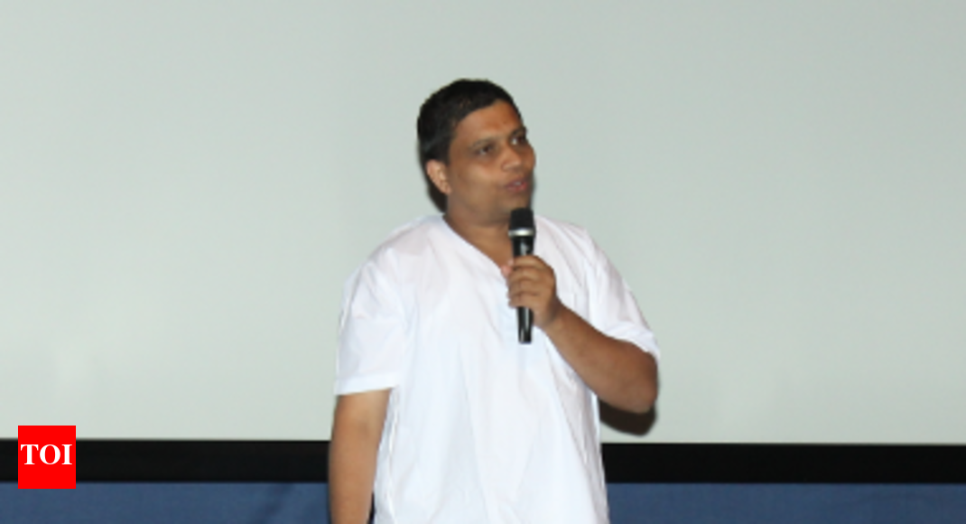 HC on Balkrishna: HC grants permission to Acharya Balkrishna to visit ...