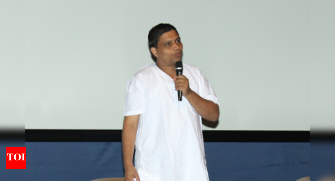 HC On Balkrishna: HC grants permission to Acharya Balkrishna to visit ...