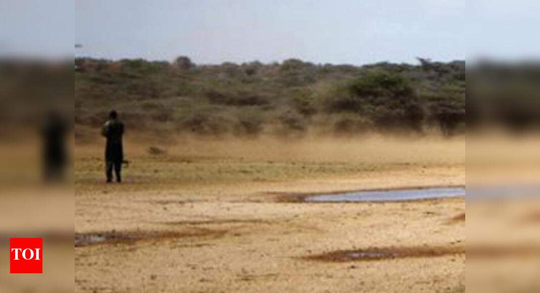 Iskcon to build grand Lotus Temple in Mihan | Nagpur News - Times of India