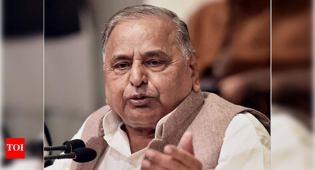 Currency Ban: Modi's arrogance doesn't serve our democracy well ...