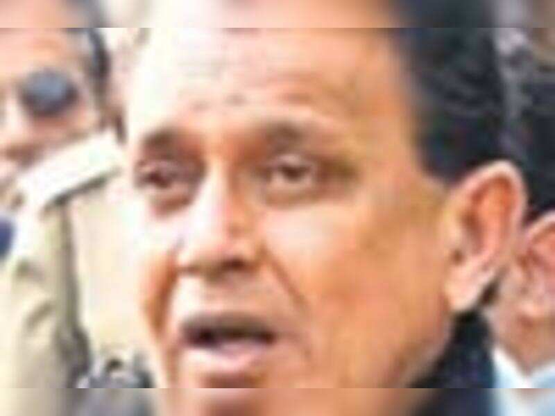 Mithun returns to comedy | Hindi Movie News - Times of India