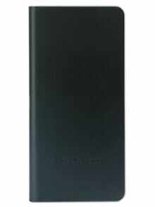 Reconnect Power Bank 10000mah User Manual - brownds