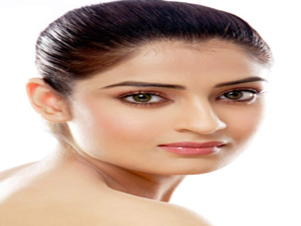 Aakanksha Mansukhani