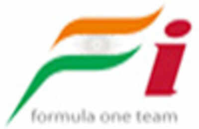 Force India's VJM03 makes smooth official test debut | undefined News ...