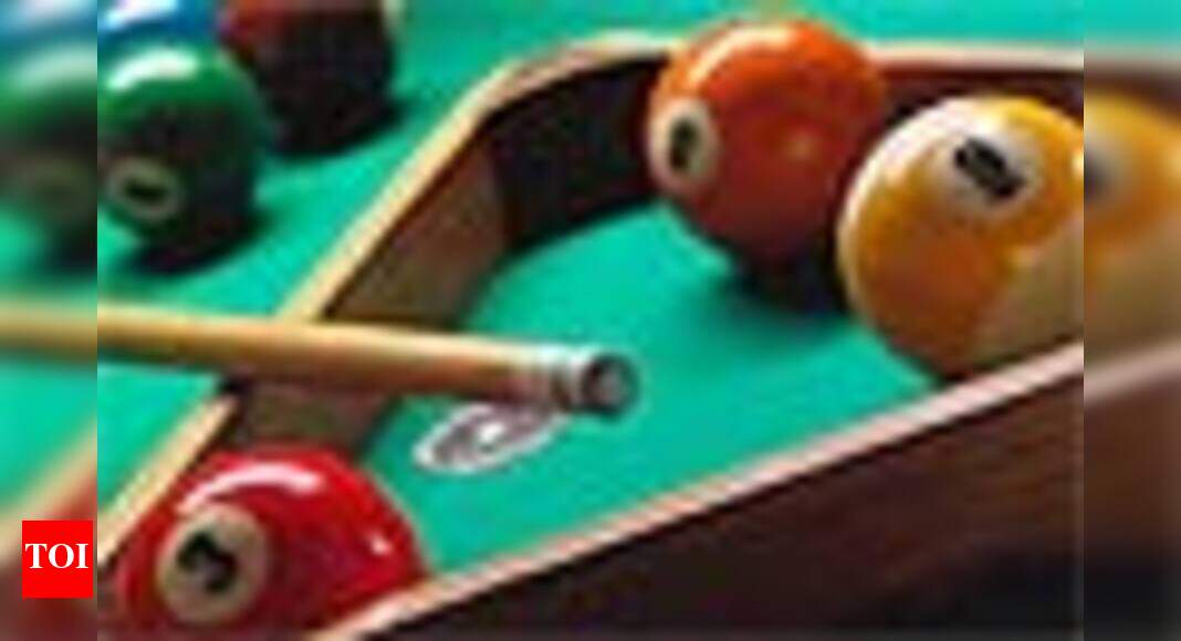 BSFI to spend huge sum on players' training for Asian Games | More ...