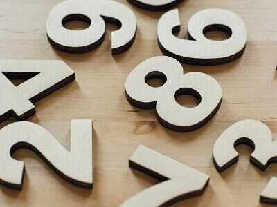 Labour Identification Number (LIN) touches 18 lakh mark | Pune News ...