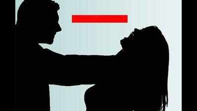 Pothanikkad Rape Case: After dad, friend in net for abusing girl ...