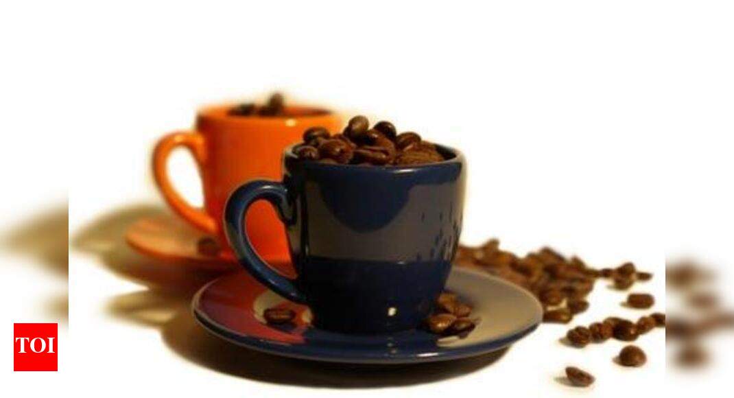 Meerut Cantonment Board: Meerut could lose old iconic hangout soon ...