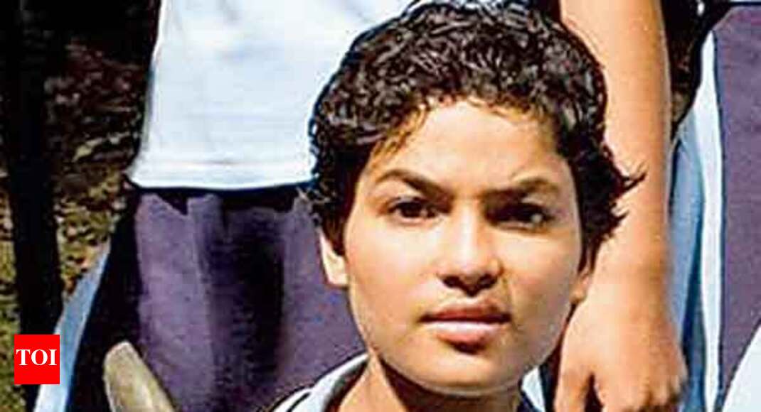 Haryana’s sportswomen are headstrong and proud of their roots: Chak De ...