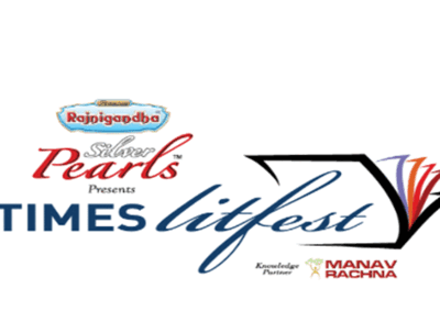 Kashmiris are bound by a common thread of suffering: Shahnaz Bashir ...