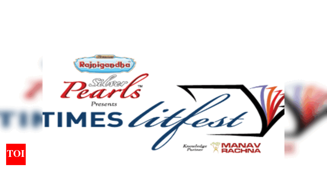 Kashmiris are bound by a common thread of suffering: Shahnaz Bashir ...