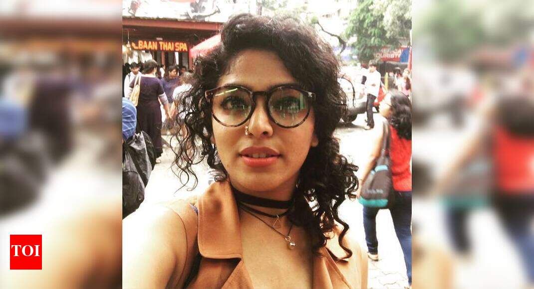 Rima condemns killings in maoist encounter | Malayalam Movie News ...