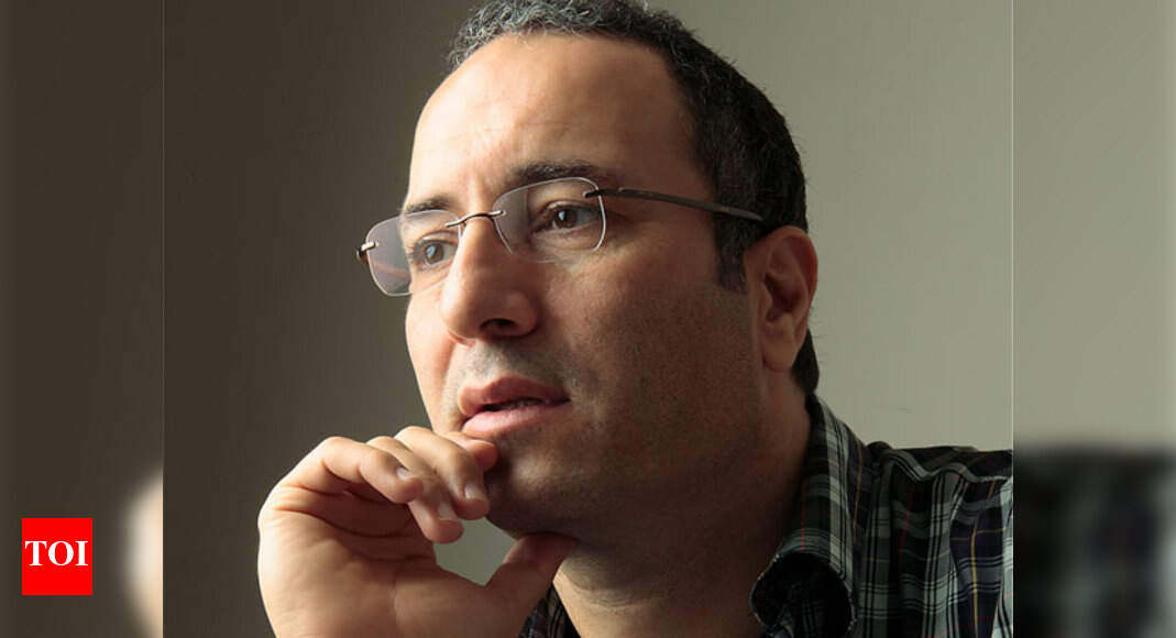 Reza Mirkarimi's Iranian film 'Daughter' wins the Golden Peacock at the ...