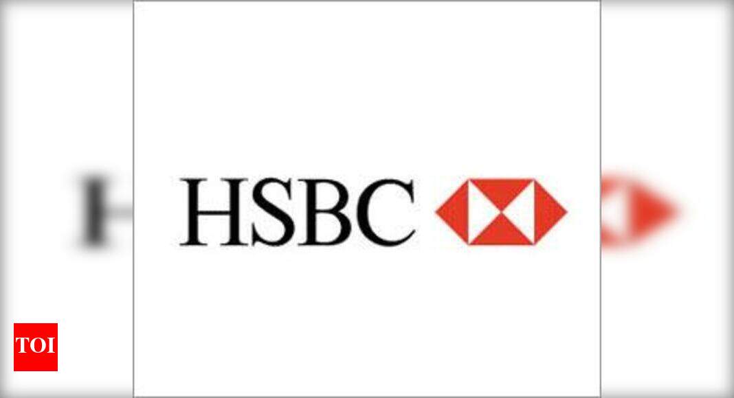 HSBC rolls out Unified Payments Interface for corporates - Times of India HSBC rolls out Unified Payments Interface for corporates - Times of India