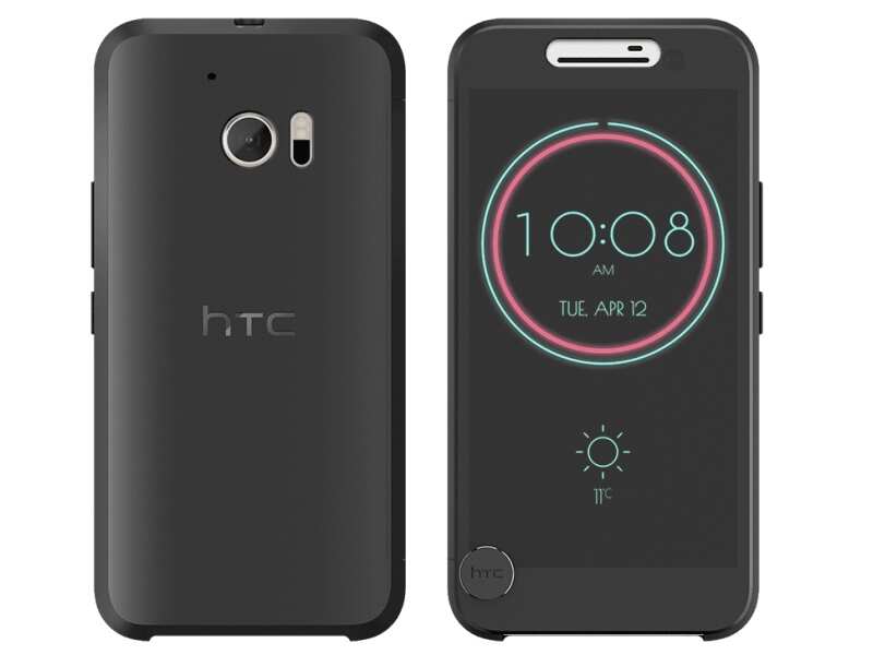 6 smart covers for flagship smartphones available in India | Gadgets Now