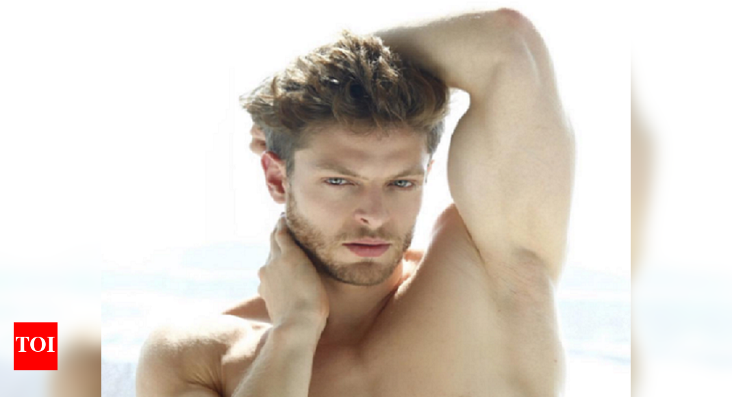 Jason Shah on Bigg Boss 10: Wild card entry Jason Shah featured in this ...