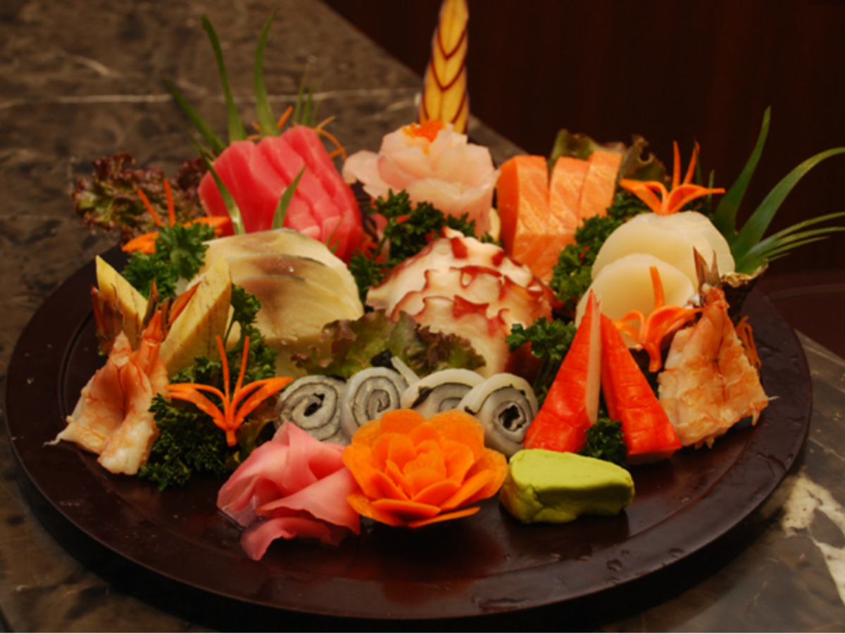 Best Restaurants In Pune | Pune Restaurants | TimesTravel