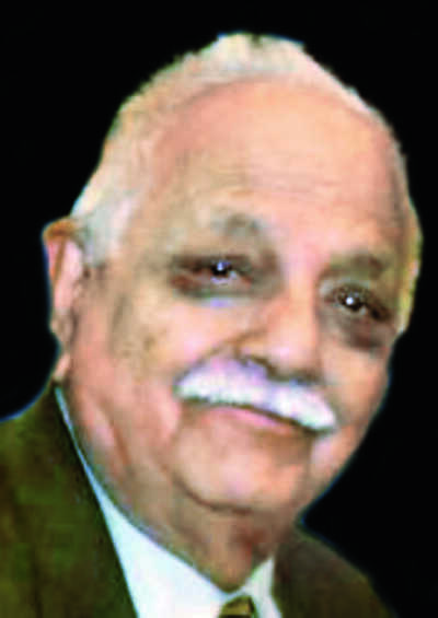 SHRI PREM KUMAR S. AURORA - Times of India