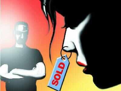 HP survey shows girls being sold | Shimla News - Times of India