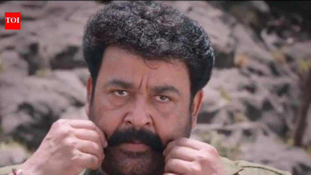 Manyam Puli Review {3.5/5}: The movie’s strength is a fleshed out story ...