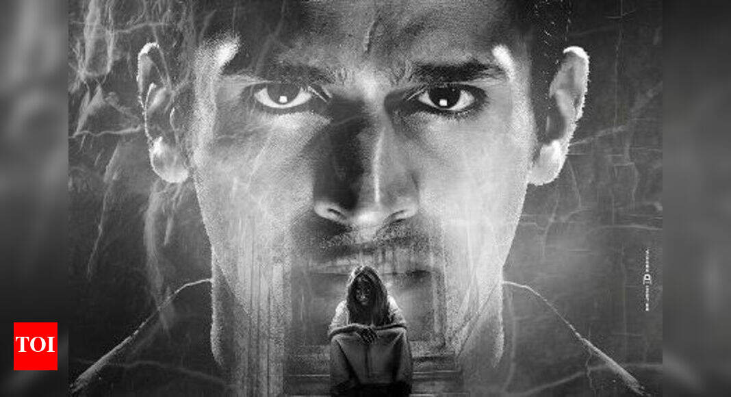 Bhootkaal | Marathi Movie News - Times of India