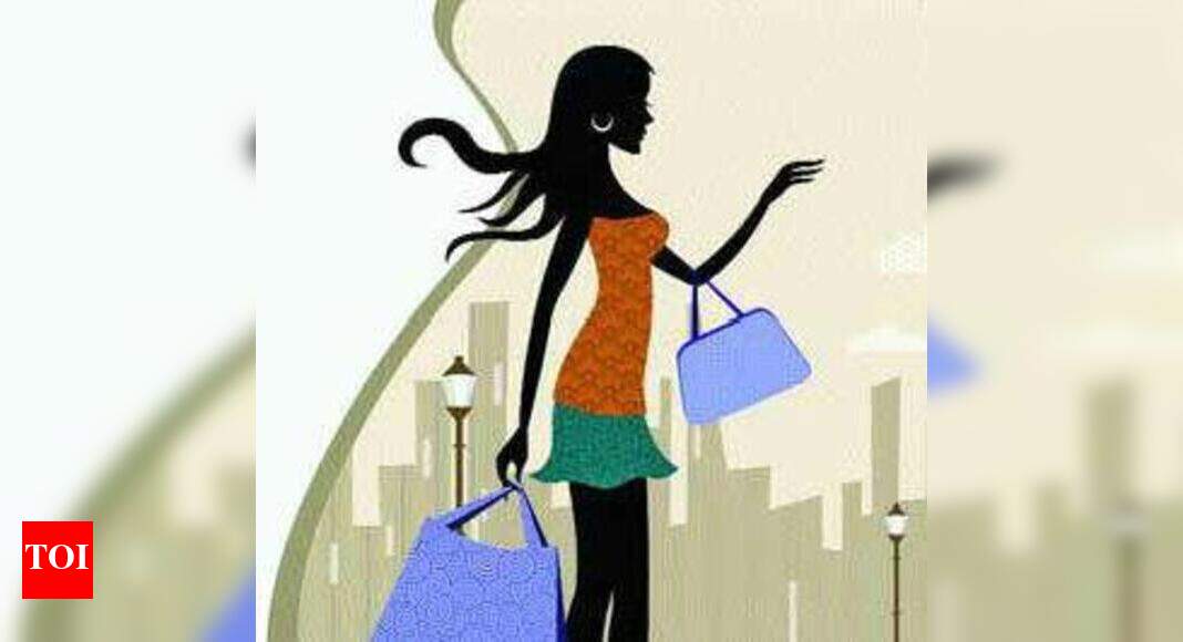 10 worst black spots remain unsafe | Delhi News - Times of India