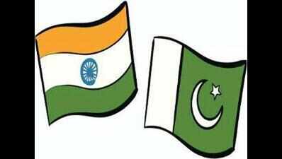 Indo-Pak: Indo-Pak bilateral talks unlikely during HoA conference ...