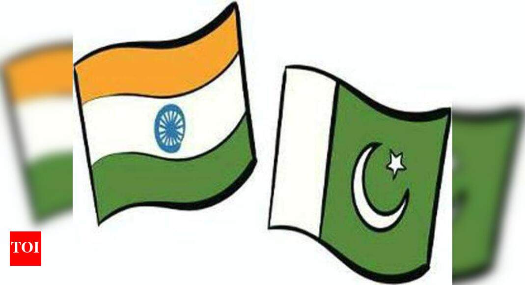 Indo-Pak: Indo-Pak bilateral talks unlikely during HoA conference ...
