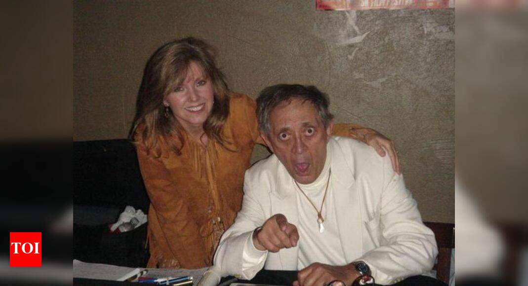 Don Calfa, prolific film and television actor, passes away at 76 ...