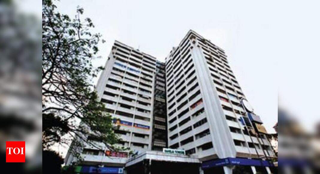 Unitech: SC directs Unitech to refund money to home buyers for delay in ...