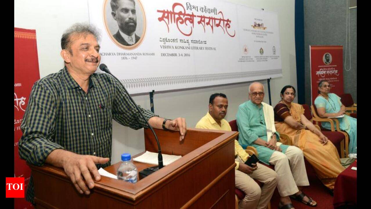 Jayanth Kaikini Quotes