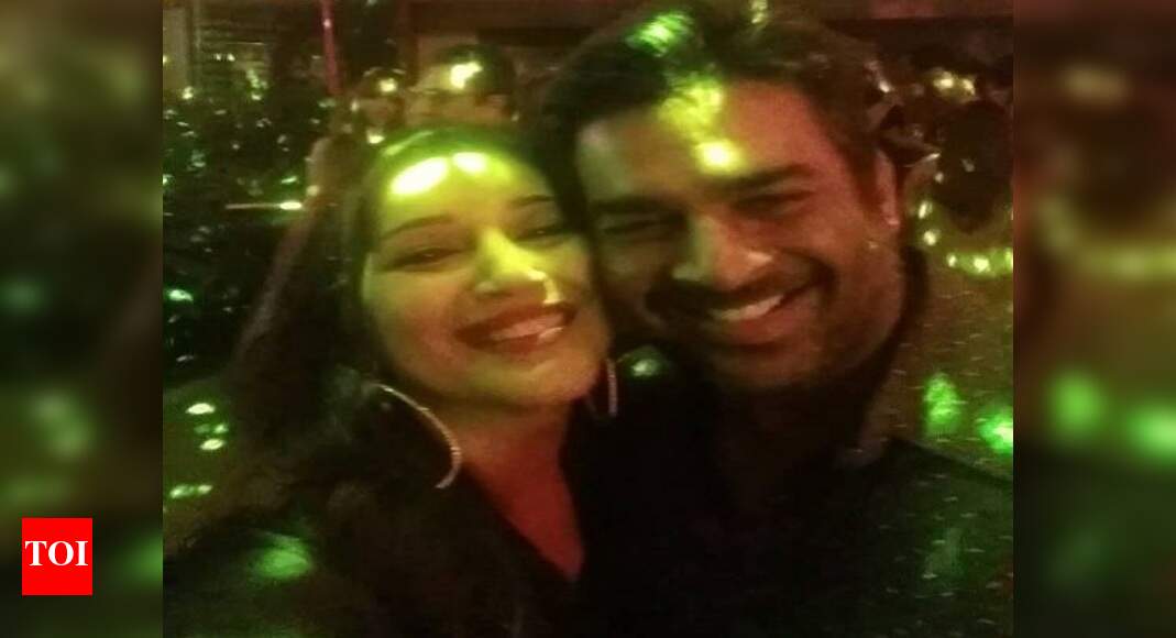 90s show 'Sea Hawks' cast reunites - Times of India