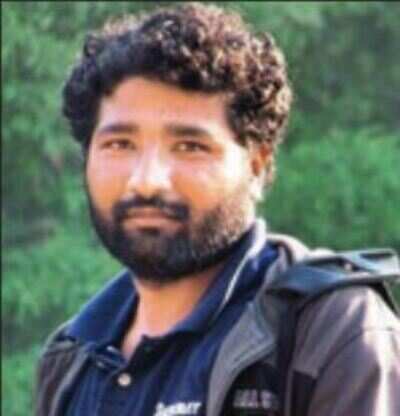 KANNADA LIT FEST - 'Writers can do better without being biased ...