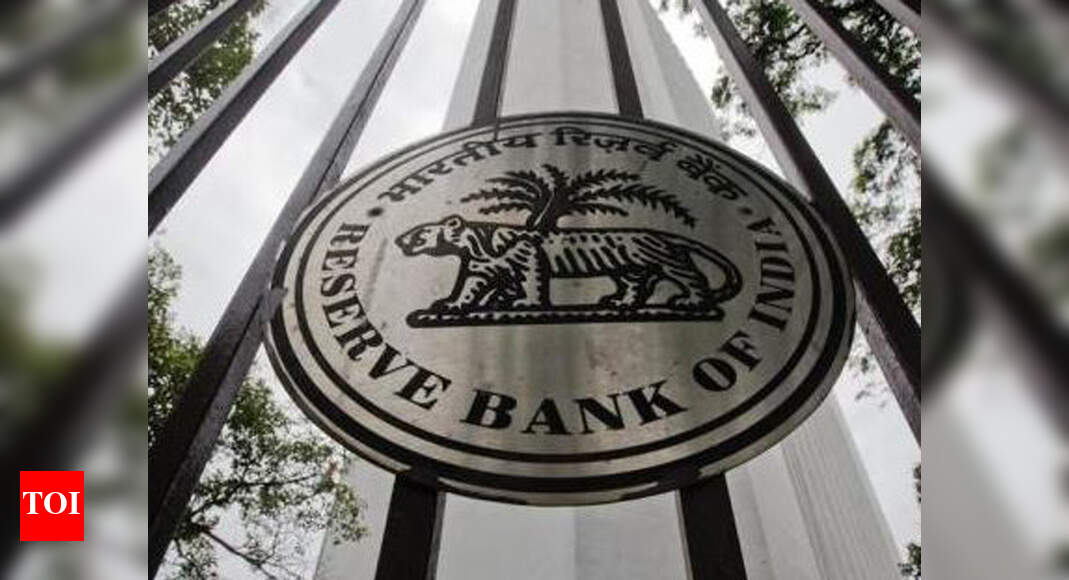 New Rs 50 and 20 notes: RBI to release new Rs 50, Rs 20 notes, but old ...