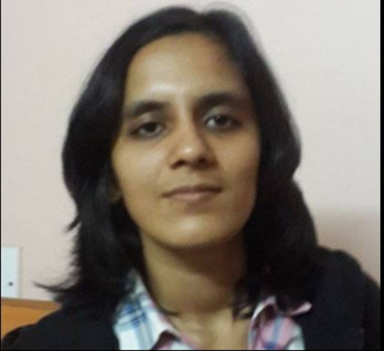 Aditi Reddy's Instagram, Twitter & Facebook on IDCrawl