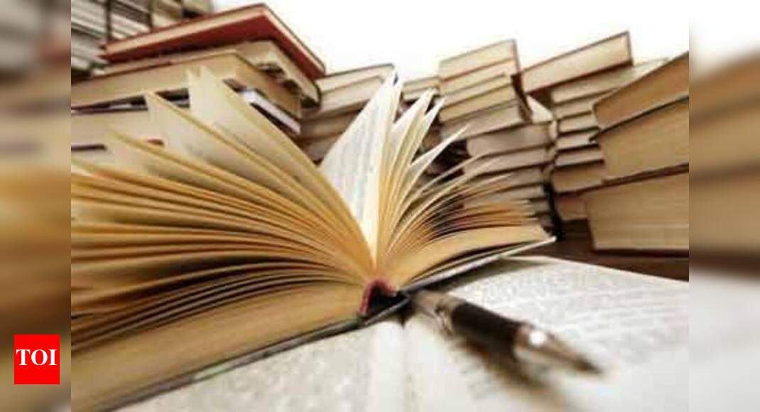 Researcher, lyricist Arun Kumar Basu dies | Kolkata News - Times of India