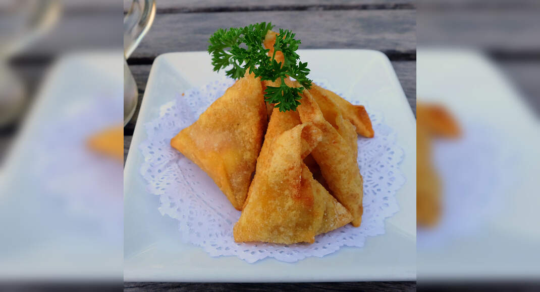 Anjeer Surprise Recipe: How to Make Anjeer Surprise Recipe | Homemade ...