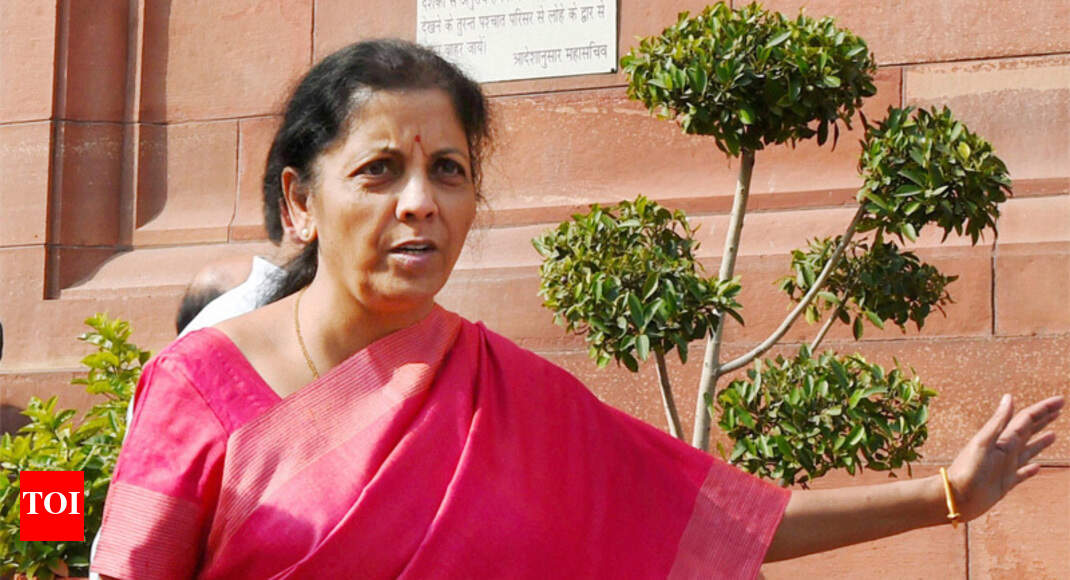 MFN Status to Pakistan: No decision yet on revoking most favoured ...