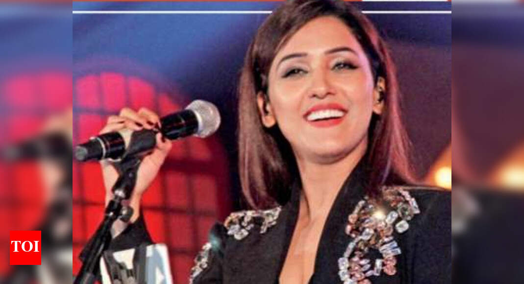 Singers trained in Hindustani classical music will certainly have an ...