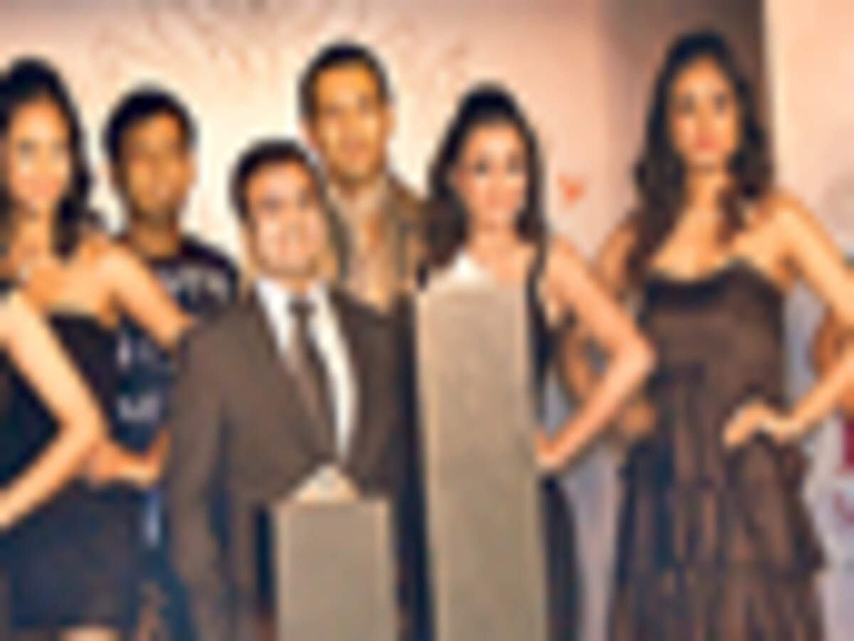 PFMI East '10 inching towards grand finish