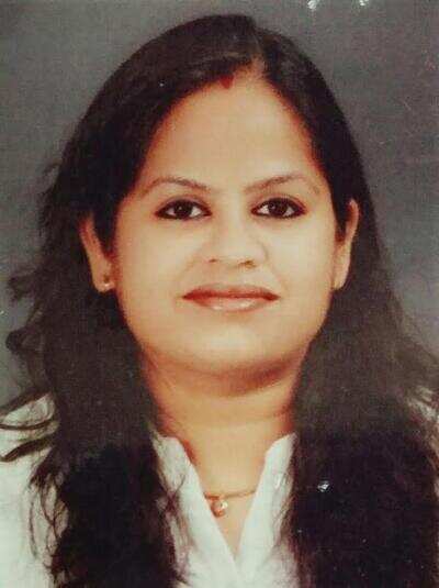 Divya fell in ‘love’ while fixing issues for Ruchita | Jaipur News ...