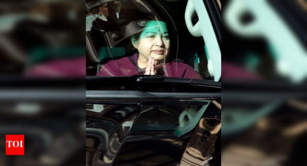 Marri Channa Reddy: Amma's tryst with three Telugu governors: Channa ...