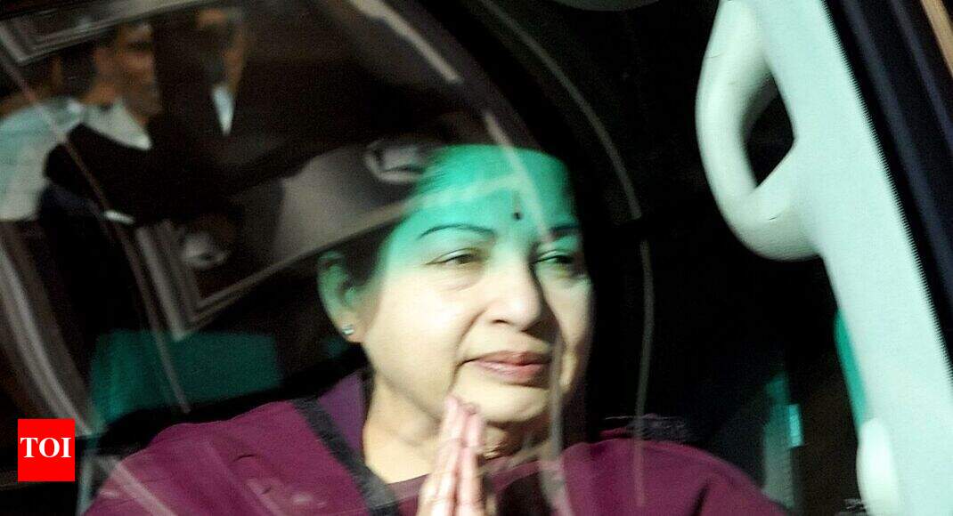 Marri Channa Reddy: Amma's tryst with three Telugu governors: Channa ...