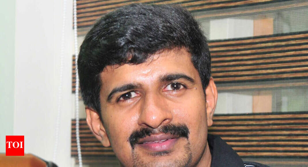 Tom Joseph: Tom Joseph to turn out for Kozhikode after 17 years | More ...