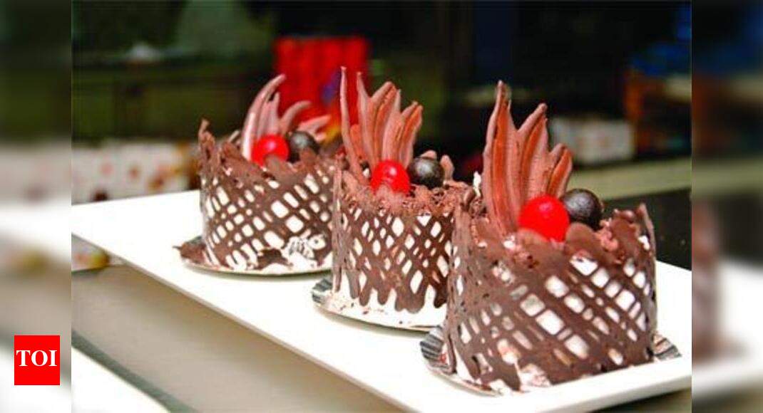 Bakery hygiene under scanner | Goa News - Times of India